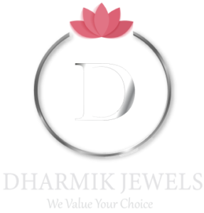 Dharmik Jewels - Silver Crafts, Articles, Jewellery & Gifts